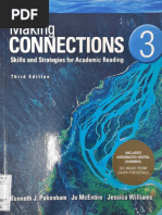 Select Readings Intermediate | PDF | Classics