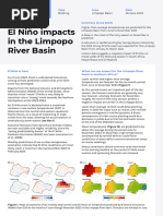 EPPO Climate Zones Guide | PDF