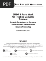 Parts Mapping Worksheet | PDF