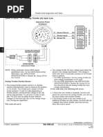 JDG10273 - Diagnostic Test Box: A. Exception - Three Wire Signal Wire ...