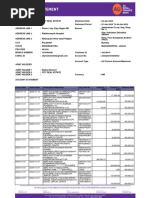 CPR BY KGS - Narrow CPR FOR TOMORROW, Technical Analysis Scanner | PDF