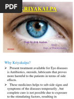 Rog Nidan Ncism | PDF