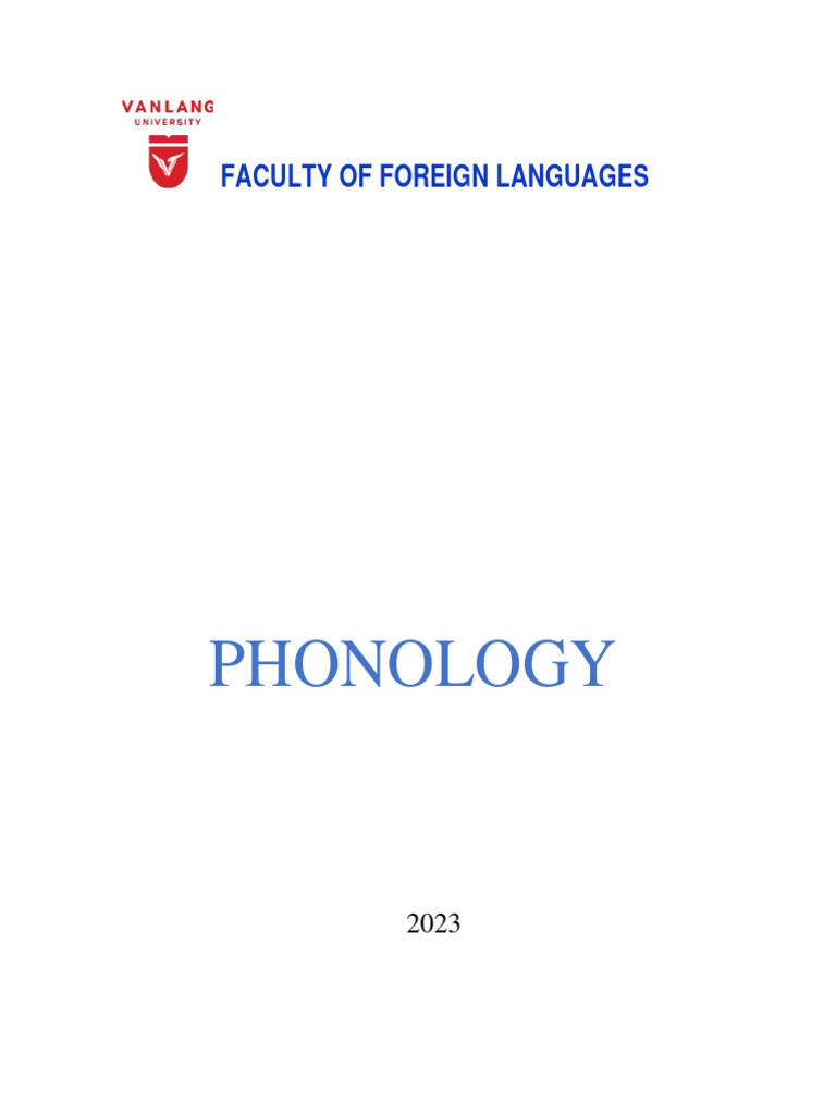 Learning Materials | PDF