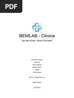 Manual Bioeasy Web 2022 - V4 | PDF | Tablets | Informática
