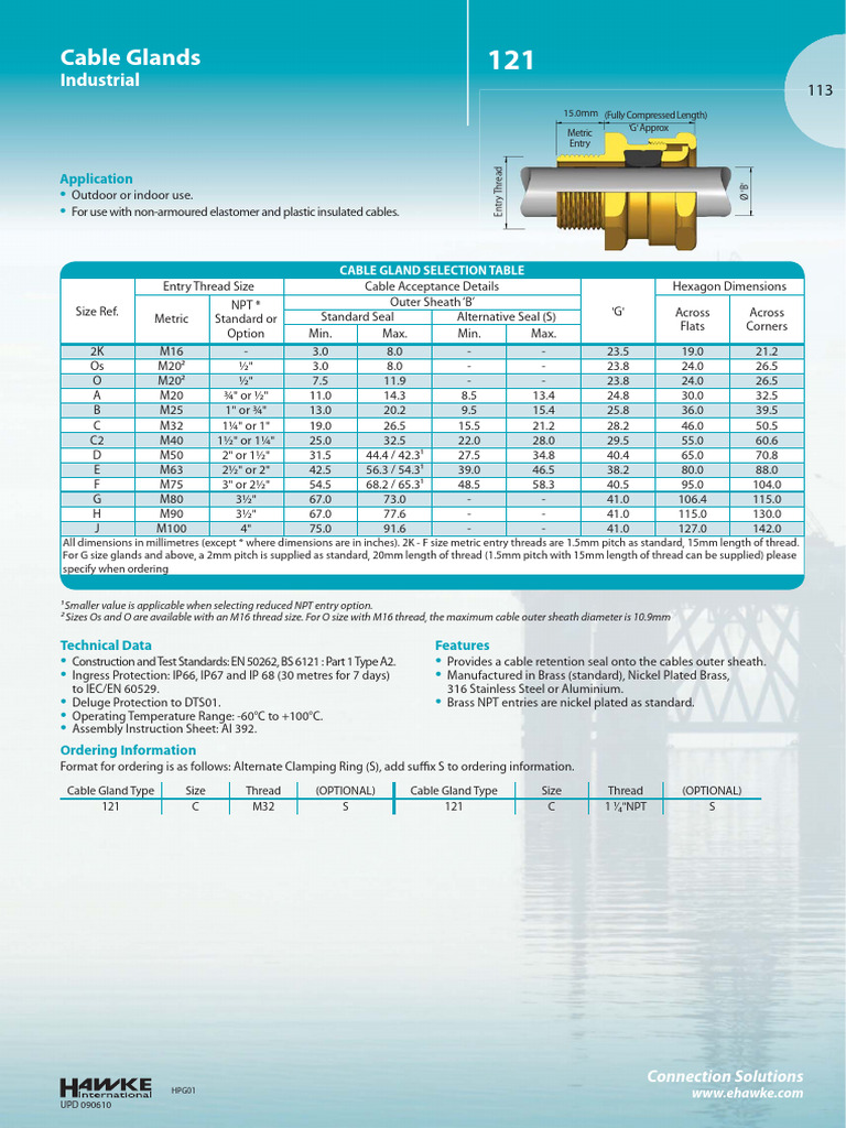 121 | PDF | Mechanical Engineering | Building Engineering