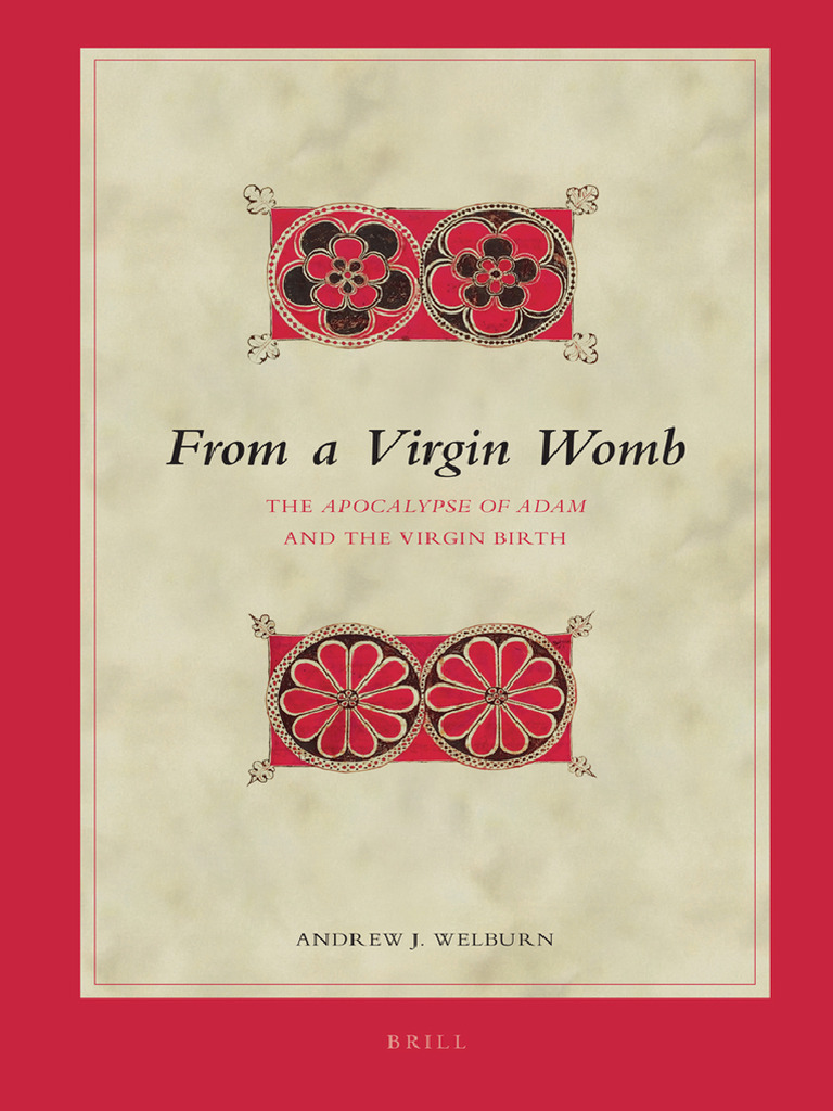 Nice Reading 1 | PDF | History | Religion & Spirituality