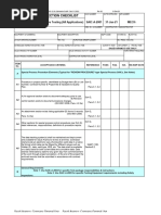 RTR (Reinforced Thermosetting Resin Pipe) Work Presentation | PDF ...