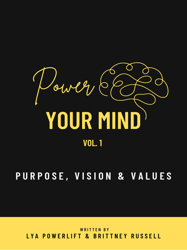 Power+Your+Mind+ +English | PDF | Behavioural Sciences | Metaphysics Of ... Power+Your+Mind+ +English | PDF | Behavioural Sciences | Metaphysics Of ...