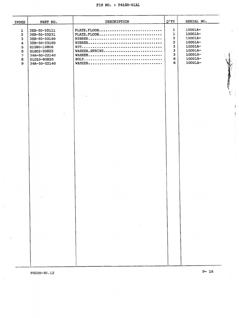 FG-FD20 25 30 (H S SH) - 12-Vervolg1 | PDF