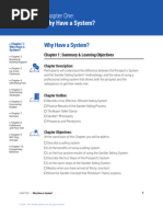 Miller Heiman Blue Sheet Template | PDF | Sales | Competition