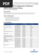 Rubicon Toolbox Upgrade Guide | PDF | Computer File | Zip (File Format)
