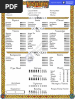 Lona RPG Cheat Codes and Commands | PDF