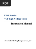 PHILIPPINE ELECTRONICS CODE BOOK 2 Chapter 3 and 4 | PDF | Electrical ...