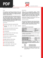 APM Full Member (MAPM) : Guidance For Completing Your Full Membership ...