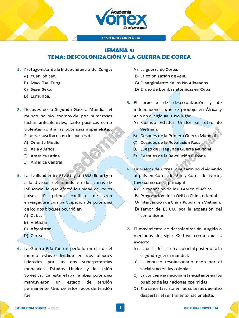 An SM Hu 2022 Iii VC S31 | PDF | Política