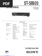 MS HSD Bs-Vi Specs | PDF | Viscosity | Physical Quantities