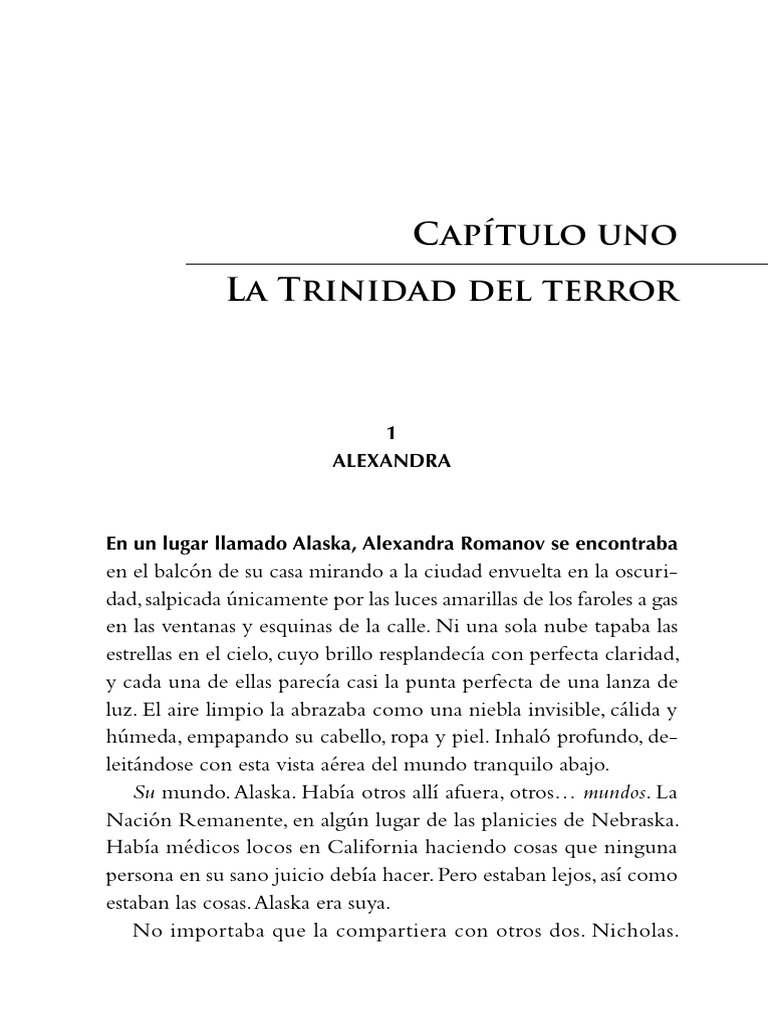 Maze Cutter - CAP1 | PDF