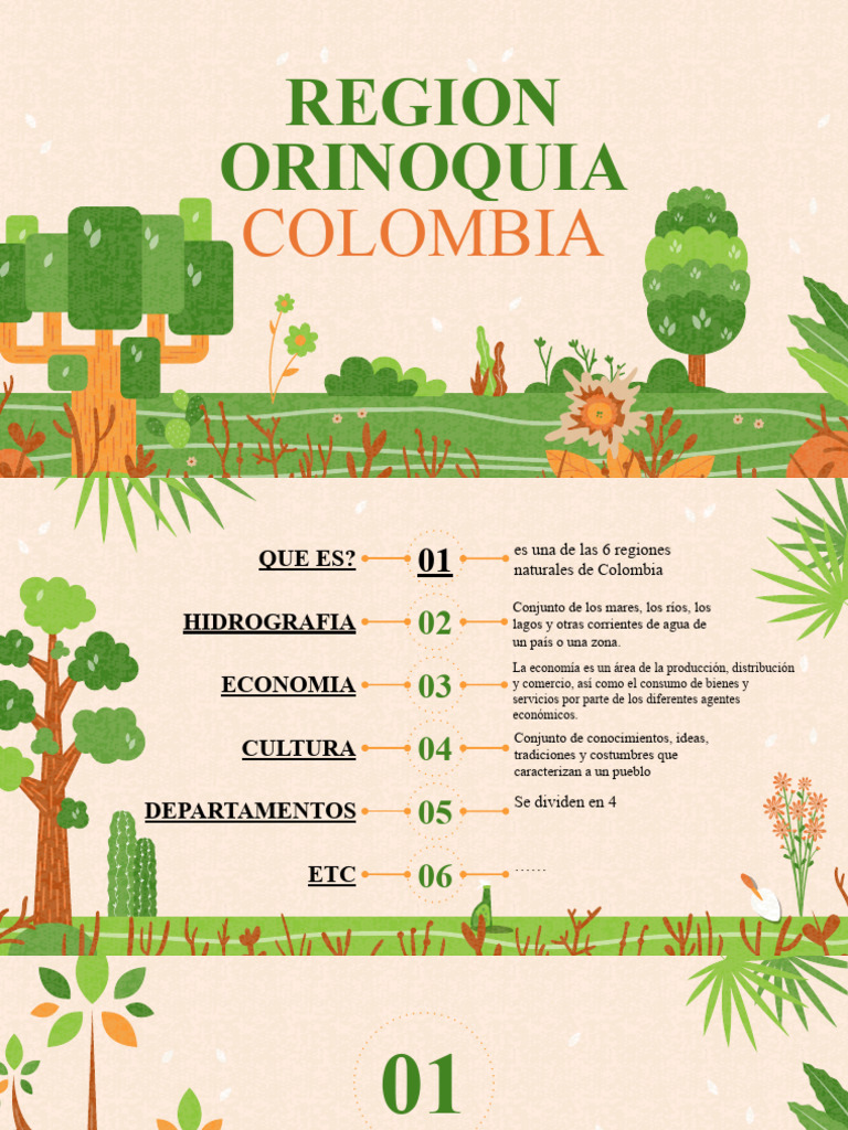 GABOO | PDF | Ciencias de la Tierra