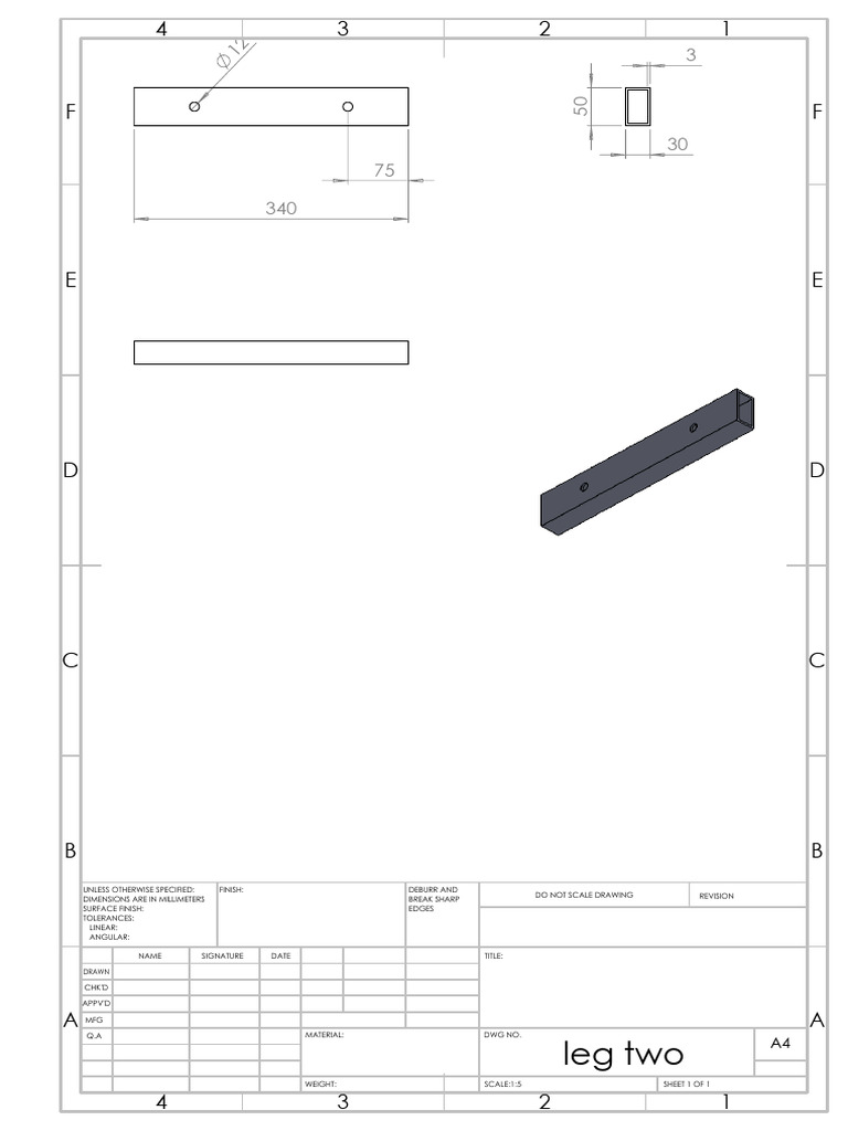 Merge 1700920464209 1 | PDF | Engineering | Mechanical Engineering