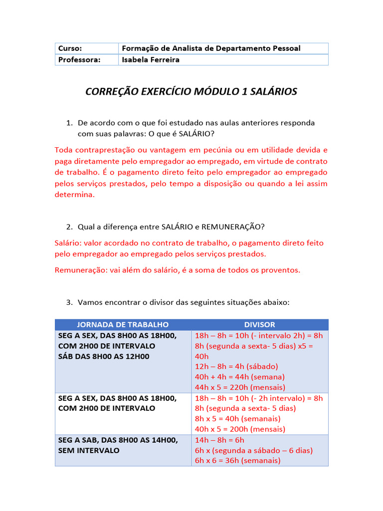 221020211634913557correcaodosexerciciosmodulo1 Salario Download