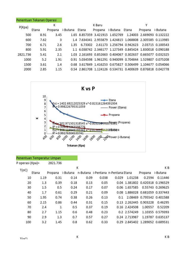 Tray | PDF | Chess Theory | Chess