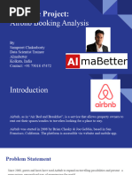Single Room Occupancy Hotels | PDF | Hotel | Living Arrangements