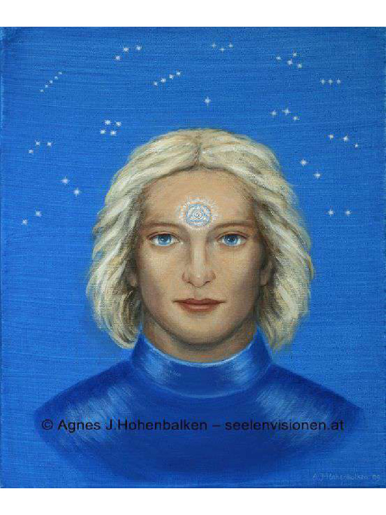Ashtar | PDF