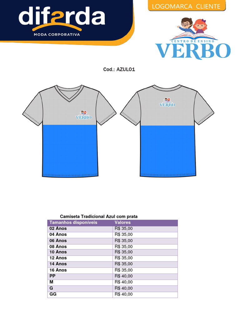 Modelos Uniformes | PDF