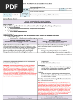 Wicked Unit/ Lesson Plans | PDF | Lesson Plan | Hero