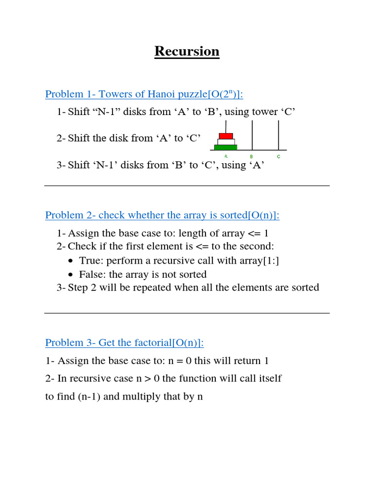 Application Algorithms Pdf Algorithms Computing 8817