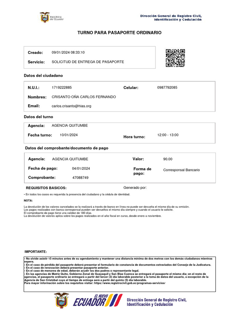 Dynamiccontent Properties JSF | PDF