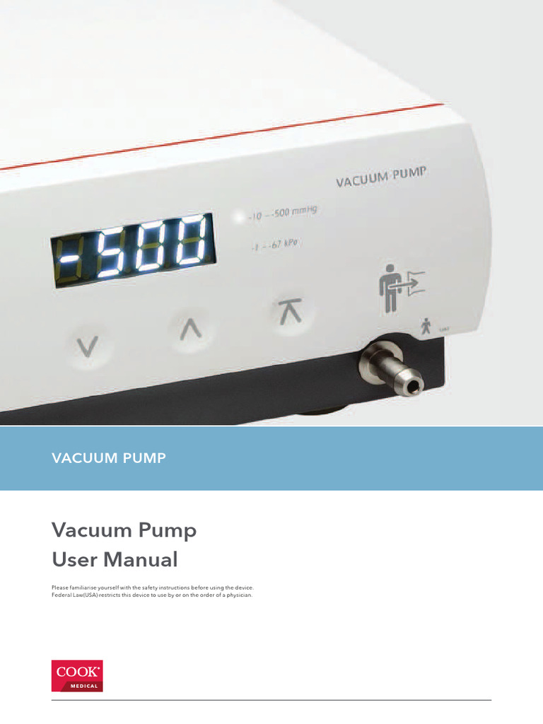 Kmar 5200 Us | PDF | Electromagnetic Compatibility | Electromagnetic ...