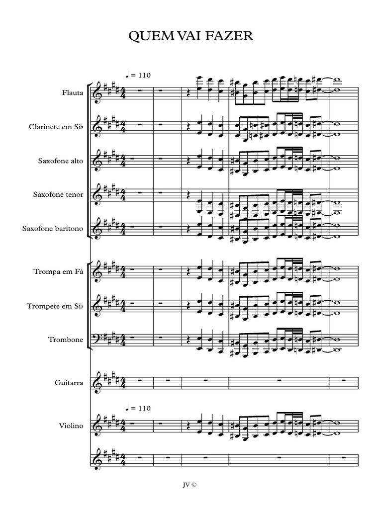 GRADE | PDF
