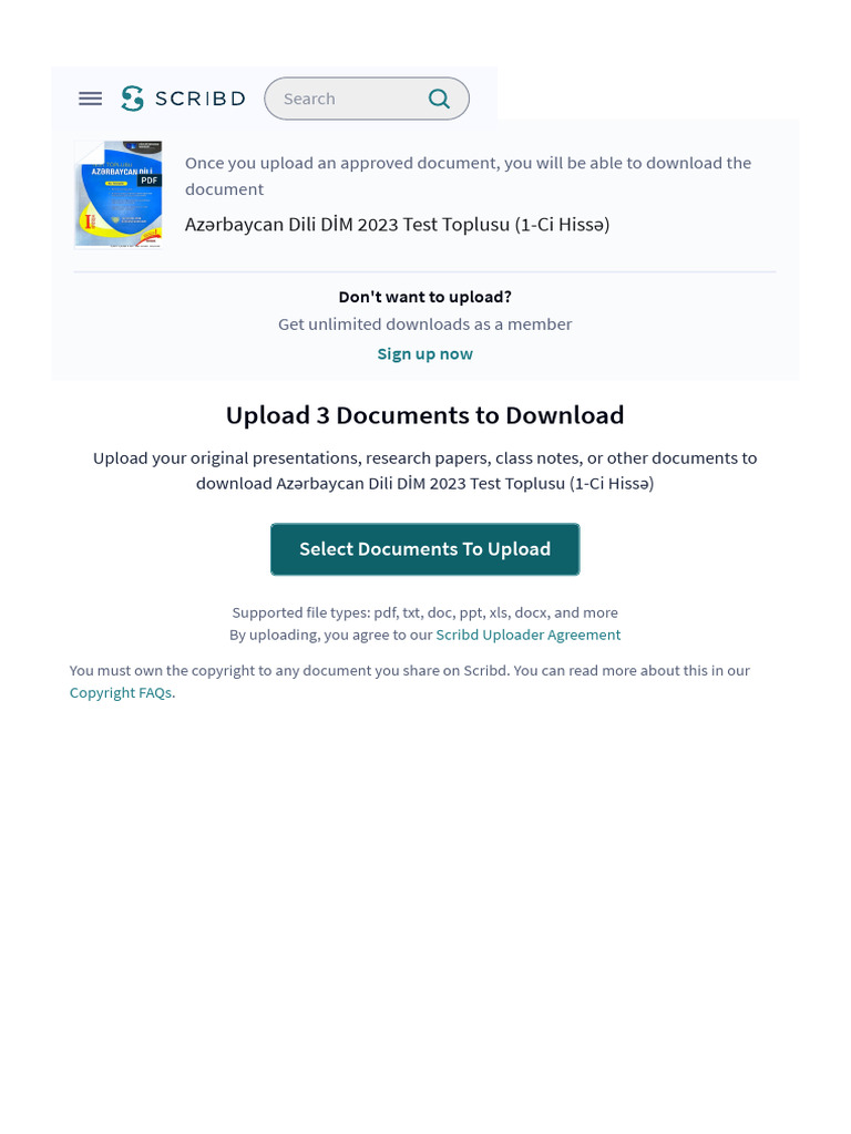 Ssstik - Io 1705005517039 | PDF | Scribd | Computer Mediated Communication