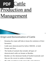 Methods of Milking and Milking Procedure and Practices For Quality Milk ...