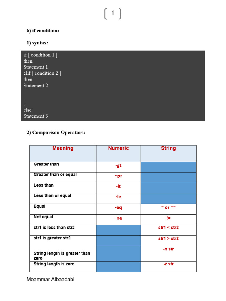 OS Lab6 | PDF | Computer File | System Software