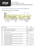 IPDM E - R (Intelligent Power Distribution Module Engine Room) (W - I ...
