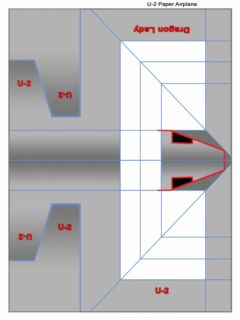 Template_4-4-U-2_Paper_A | PDF