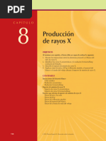 Columna Vertebral Posiciones Radiologicas | PDF | La columna vertebral ...