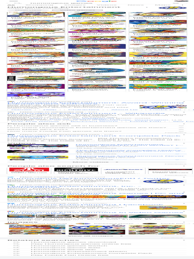 Humongous Games Search Results Google | PDF | Video Game Development ...
