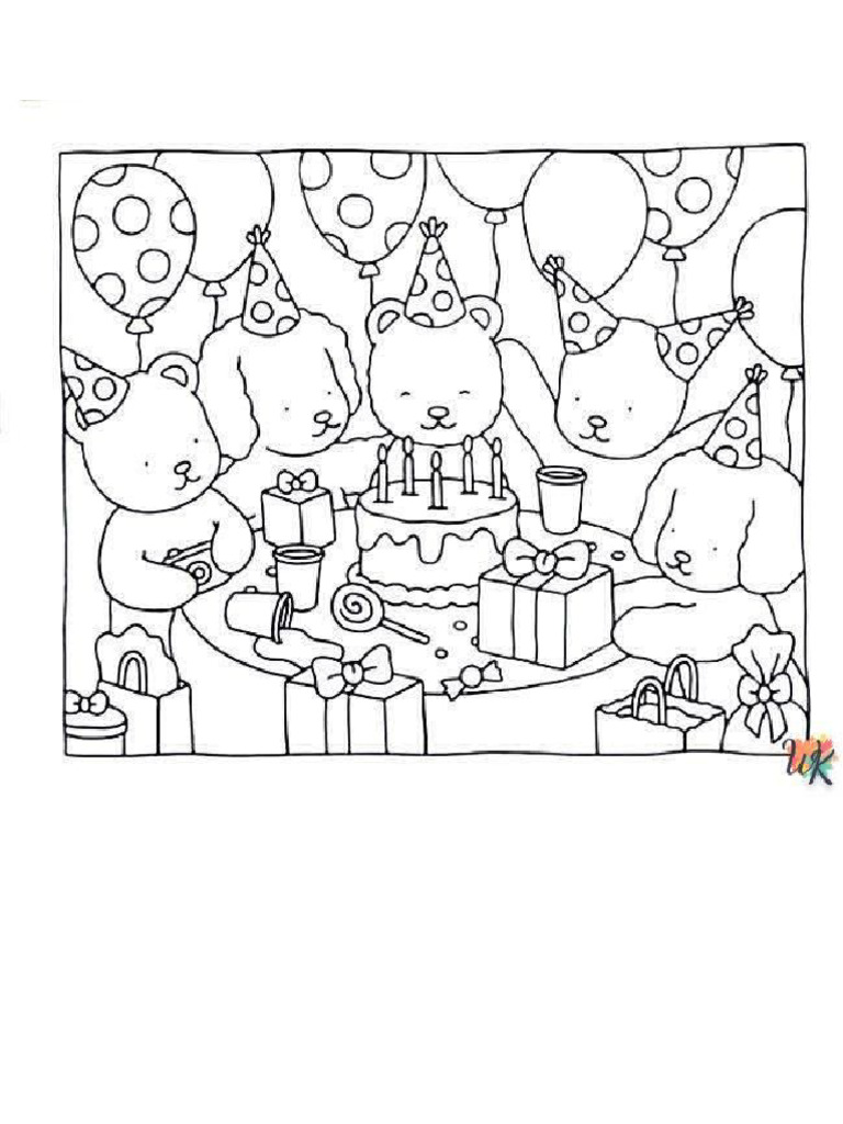 Bobbi Bood - Print | PDF