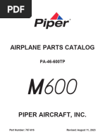EASA-TCDS-E.013 (IM) Pratt and Whitney Canada PW545 Series Engines-02 ...