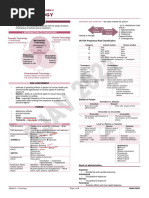 Aphasia Short Term Goals Long Term Goals Evaluation Assessment WriteUp ...