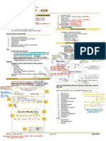 EDPMS User Manual Guide | PDF | Computer Virus | Antivirus Software