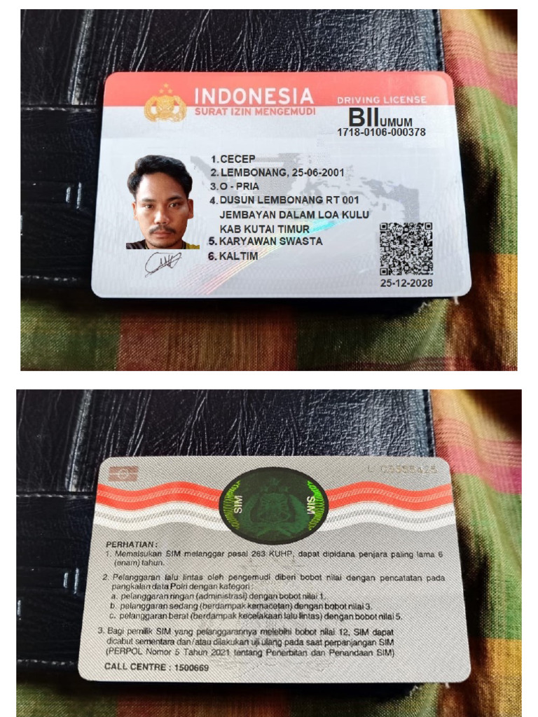 Sim Cecep Ok Digabungkan Pdf