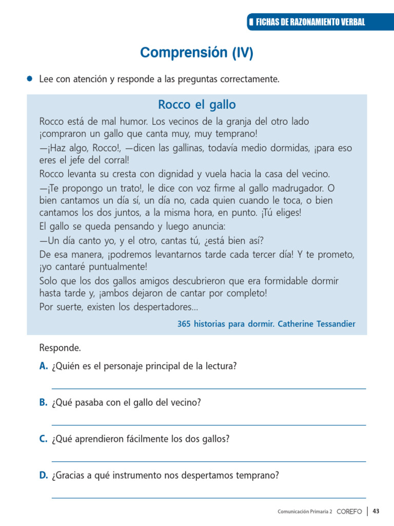 Examen Ajemat | PDF | Cerdo | Pollo