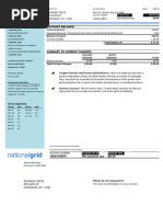 Snapping Shoals EMC Bill Payment Options | PDF | Credit Card | Cheque