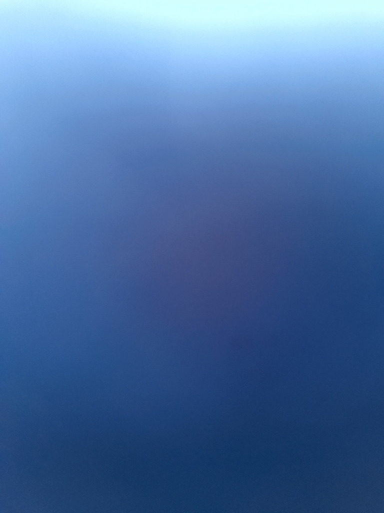 Adobe Scan 12 Ene 2024 | PDF