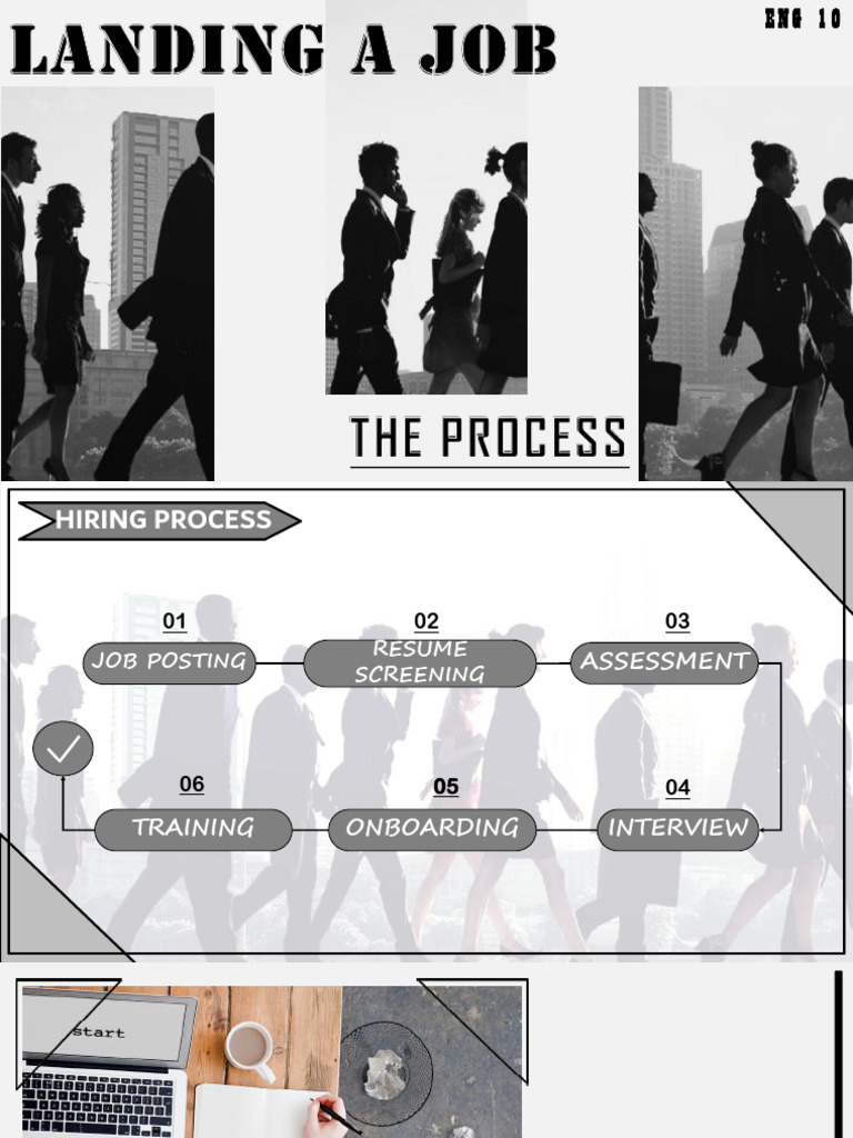 CRAFTING-RESUME PDF | PDF | Résumé