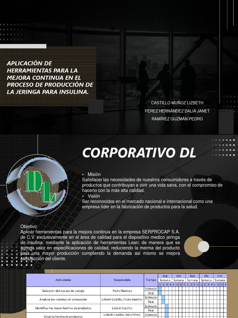 VSM (1) - 1-13 - Merged | PDF